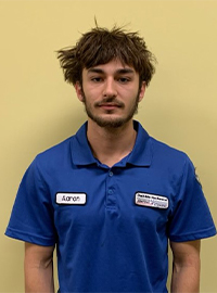 Meet our Team | Madison, VA | Duct-Rite Mechanical LLC